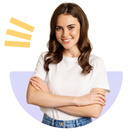 FreeWorkNation - Remote Jobs | Flexible Work From Home Opportunities