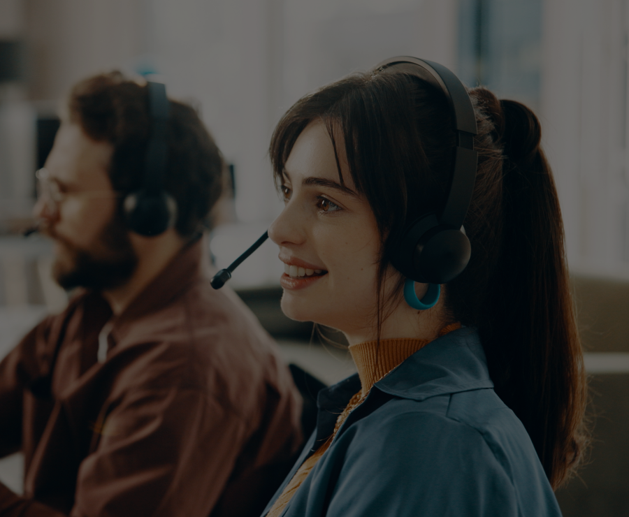 FreeWorkNation - Remote Jobs | Flexible Work From Home Opportunities